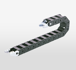 Tube Protection Chains - Fittings Plus